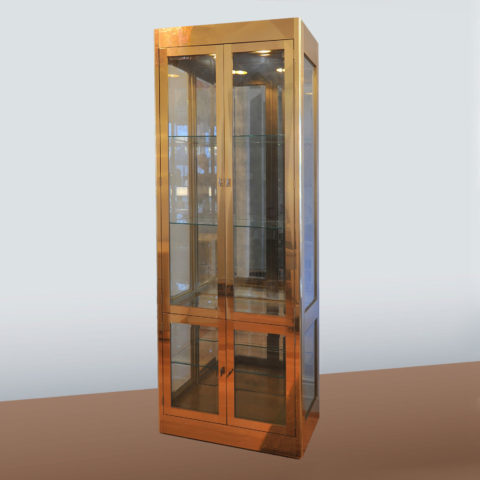 Valerie Wade Furniture | Valerie Wade