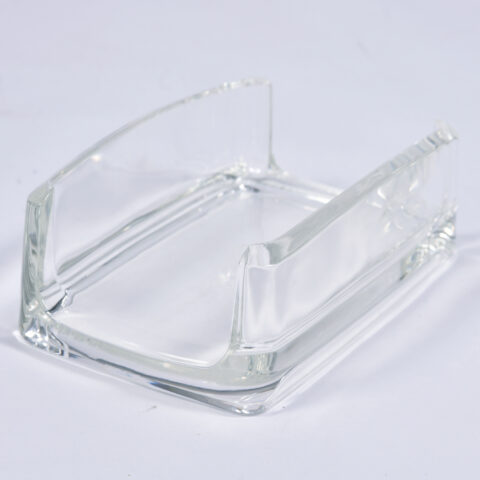 Collections | Valerie Wade